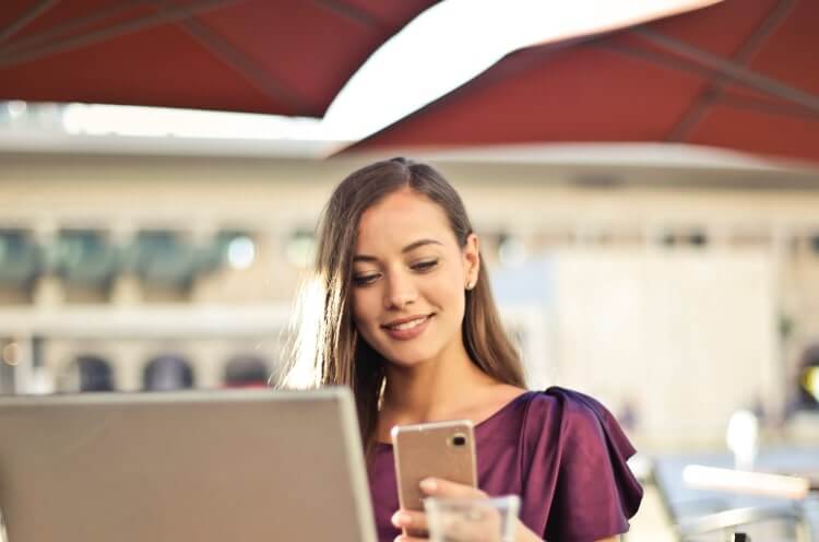 CoachBase | The Digital Coaching Platform