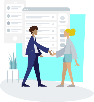 CoachBase | The Digital Coaching Platform